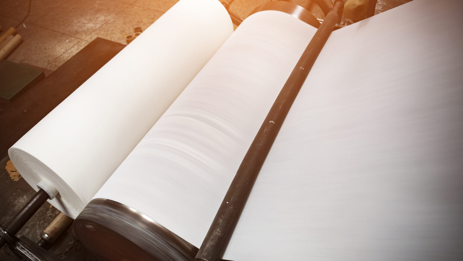 About – Resin Polymer